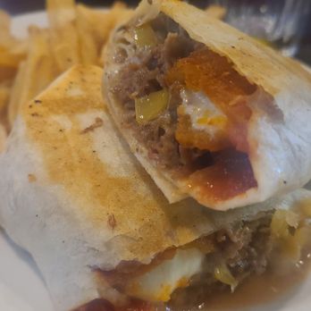 UNION PUB - Updated October 2025 - 100 Photos & 72 Reviews - 295 Main ...