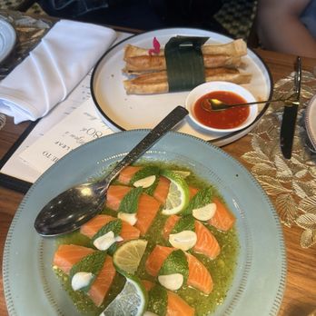 STAR LEAF - Updated May 2025 - 2723 Photos & 645 Reviews - 641 E ...