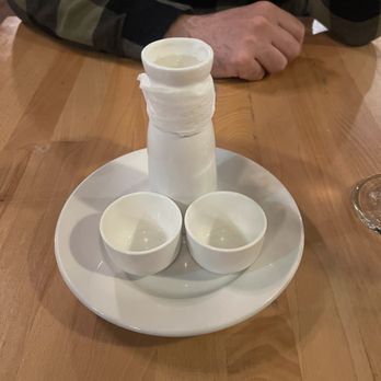 THAITANIUM - Updated August 2024 - 539 Photos & 372 Reviews - 735 ...