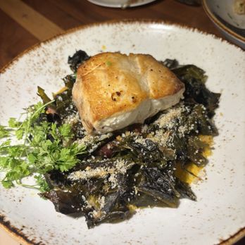 ÉLEVÉ - Updated December 2025 - 562 Photos & 335 Reviews - 55 Wentworth ...