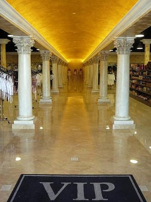 VIP VERY INTIMATE PLEASURES - Updated December 2024 - 23 Reviews - 480 ...