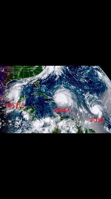 NATIONAL HURRICANE CENTER - Updated August 2025 - 17 Photos - 11691 SW ...