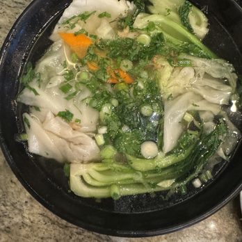 LA MINT - VIETNAMESE KITCHEN - Updated December 2024 - 837 Photos & 478 ...