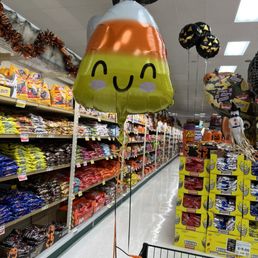 SHOPRITE OF EDISON - Updated August 2024 - 236 Photos & 52 Reviews ...