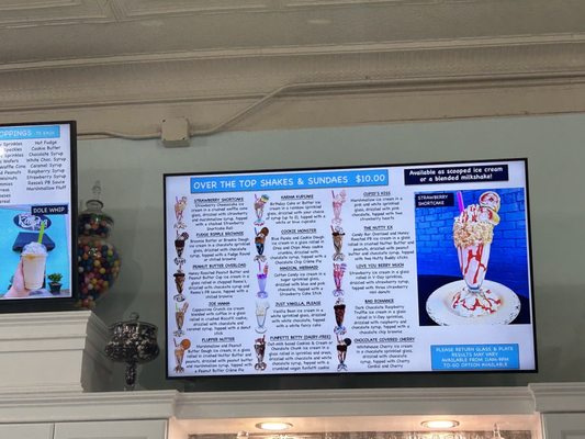 GOOD KARMA ICE CREAM - Updated October 2025 - 84 Photos & 38 Reviews ...