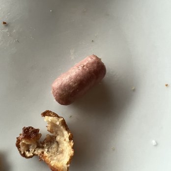 CELTIC MONKEY - Updated April 2025 - 57 Photos & 42 Reviews - 5607 ...