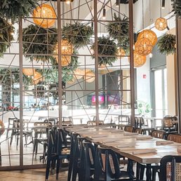 ESTEFAN KITCHEN ORLANDO - Updated December 2025 - 841 Photos & 388 ...