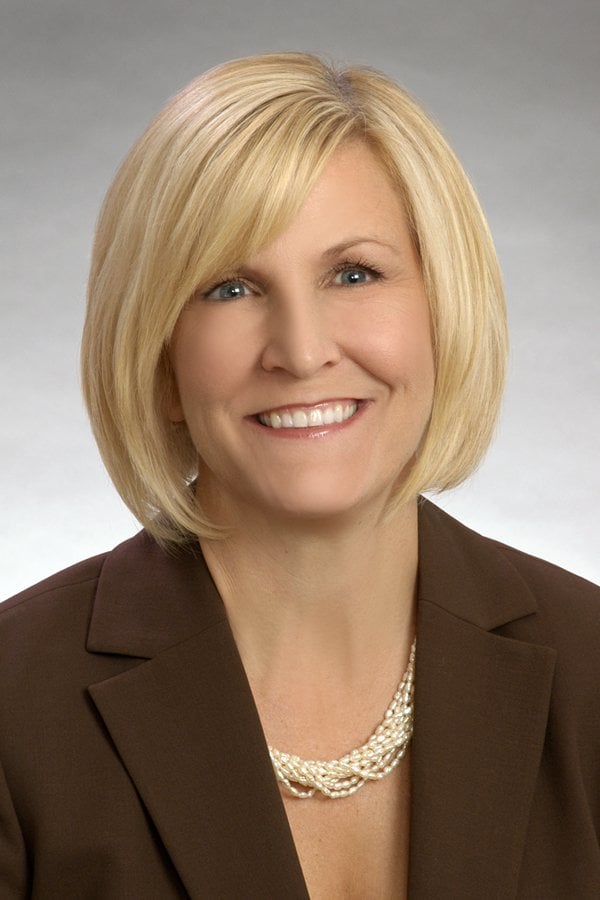 ROBIN ROOT JAMES - Updated October 2025 - 12320 NE 8th St, Bellevue ...