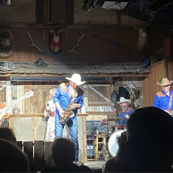 BLAZIN’ M RANCH - Updated May 2025 - 324 Photos & 354 Reviews - 1875 ...