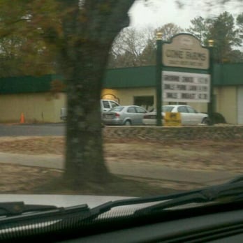 CONES MEAT & FARM - Updated October 2025 - 10 Reviews - 1012 W Main St ...