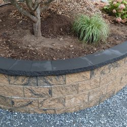 Best Landscape Contractors Near Me - May 2025: Find Nearby Landscape ...