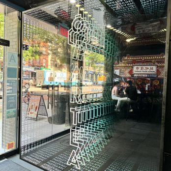 PARTEA NYC - UNION SQUARE - Updated September 2025 - 342 Photos & 99 ...