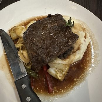 604 CLUBHOUSE - Updated July 2024 - 423 Photos & 232 Reviews - 199 ...