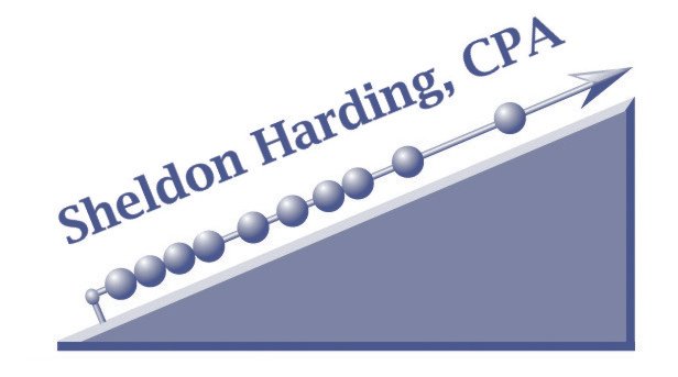HARDING SHELDON, CPA - Request Consultation - 10651 E Bethany Dr ...