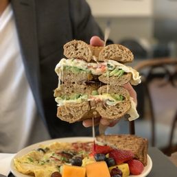 GOTHAM CAFE - Updated November 2025 - 119 Photos & 231 Reviews - 1298 ...