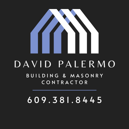 DAVID PALERMO BUILDING & MASONRY CONTRACTOR - Updated February 2025 ...