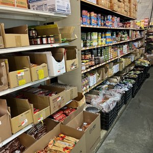 KEN’S IGA - Updated June 2025 - 16 Reviews - 101 West Central Blvd ...