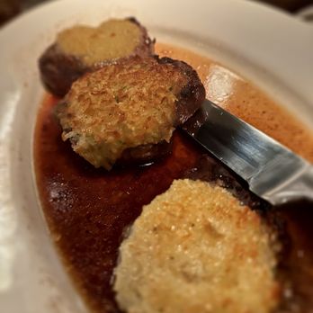 WILDFIRE - Updated June 2024 - 788 Photos & 1236 Reviews - 159 W Erie ...