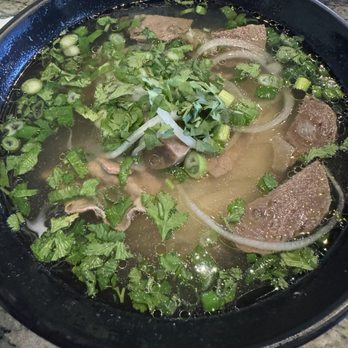 LA MINT - VIETNAMESE KITCHEN - Updated May 2024 - 783 Photos & 448 ...