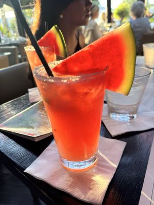 EMBARGO - Updated December 2025 - 348 Photos & 509 Reviews - 453 Main ...