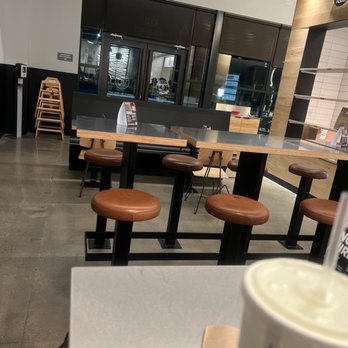 CHIPOTLE MEXICAN GRILL - Updated January 2026 - 30 Photos & 34 Reviews ...