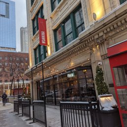 NONNINA - Updated January 2026 - 1474 Photos & 892 Real Reviews - 340 N ...