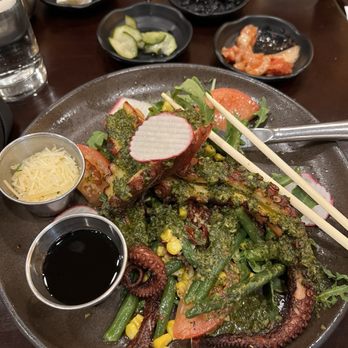 ARARIO MIDTOWN - Updated September 2024 - 2133 Photos & 1066 Reviews ...