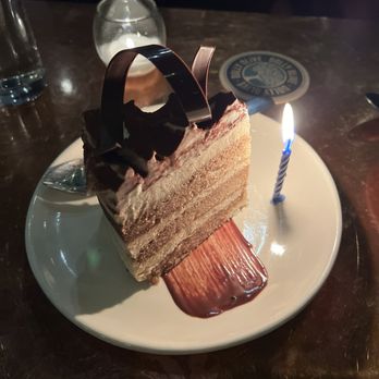 DOLLY OLIVE - Updated May 2025 - 466 Photos & 205 Reviews - 527 SW 12th ...