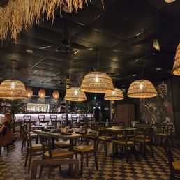 ADDIS NOLA - Updated October 2025 - 542 Photos & 303 Reviews - 2514 ...