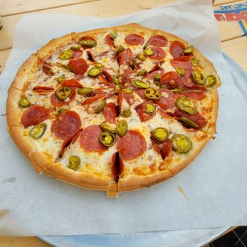 ZORBAZ - TEMP. CLOSED - Updated January 2026 - 78 Photos & 28 Reviews ...