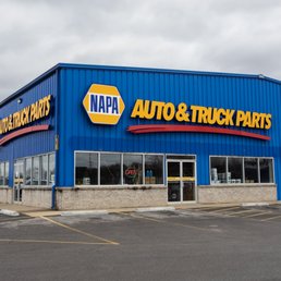 NAPA Reviews | Read Customer Service Reviews of napaonline.com