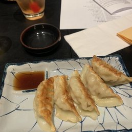 COCORO JAPANESE - 466 Photos & 359 Reviews - 668 N Wells St, Chicago ...