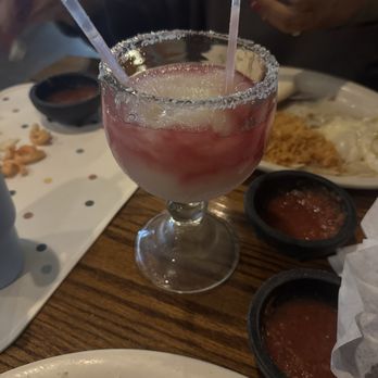 CASA TORRES - Updated December 2025 - 92 Photos & 220 Reviews - 2708 S ...