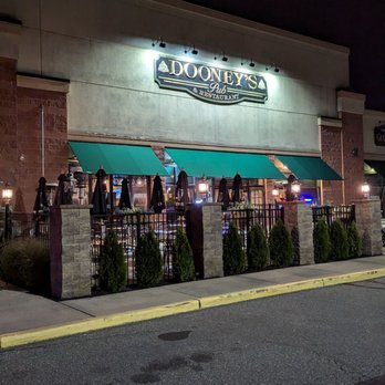 DOONEY’S PUB DELRAN - Updated December 2025 - 92 Photos & 170 Reviews ...
