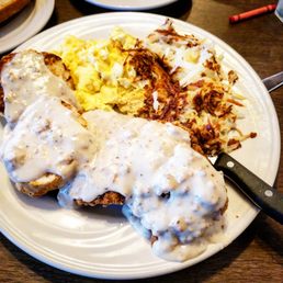 SOUTHERN BELLE’S - 377 Photos & 296 Reviews - Breakfast & Brunch - 210 ...