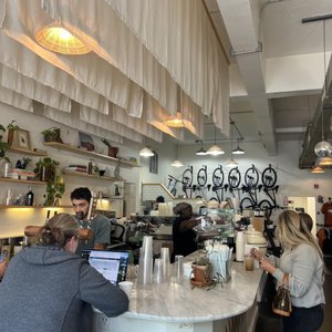 THE NITRO BAR- PROVIDENCE - 240 Photos & 164 Reviews - 228 Broadway ...