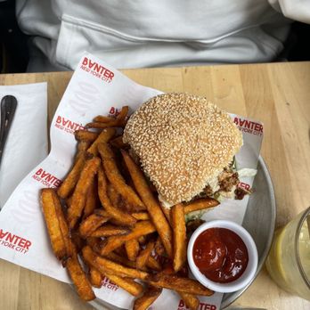 BANTER - Updated May 2024 - 1162 Photos & 704 Reviews - 169 Sullivan St ...