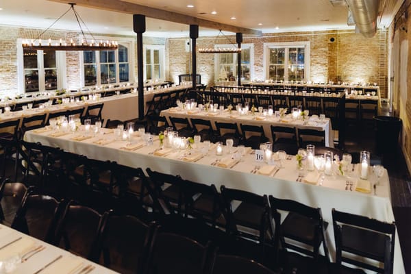 STATION 3 - Updated November 2025 - 29 Photos & 15 Reviews - 1919 ...