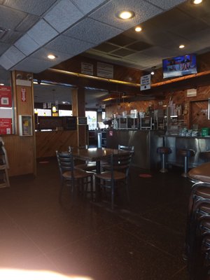 GOLDEN NUGGET PANCAKE HOUSE - Updated January 2025 - 55 Photos & 113 ...