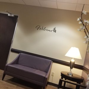 TOUCHSTONE IMAGING RICHARDSON - Updated December 2025 - 25 Reviews ...