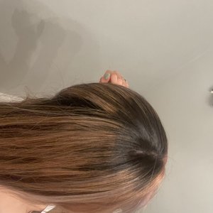 AVALON INSTITUTE - Cosmetology Schools - 2650 S Decatur Blvd, Las Vegas ...