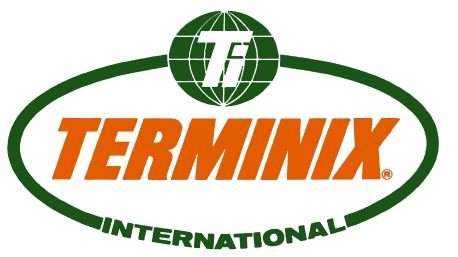 YOUNCE TERMINIX - Updated February 2025 - 2305 Talmadge Ave, Brunswick ...