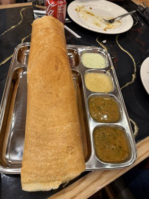 BAY LEAF INDIAN RESTAURANT AND BAR - Updated December 2025 - 21 Photos ...