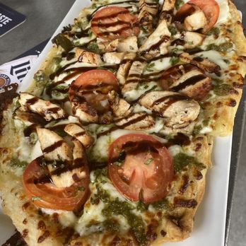 THE CRAZY CUCUMBER - Updated January 2026 - 151 Photos & 247 Reviews ...