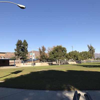 MEMORIAL PARK RECREATION CENTER - Updated March 2025 - 33 Photos & 12 ...