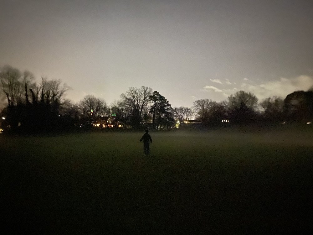 FRED FLETCHER PARK - 60 Photos - 802 Clay St, Raleigh, North Carolina ...