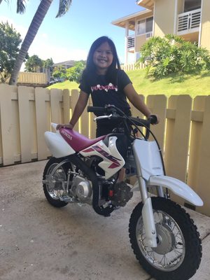 KISER MOTORCYCLES - Updated June 2026 - 22 Photos & 37 Reviews - 73 ...