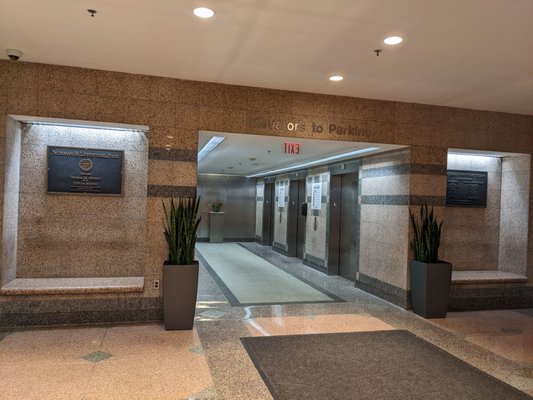 GARAGE AT POST OFFICE SQUARE - Updated May 2026 - 36 Photos & 86 ...