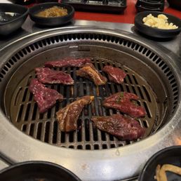 GANGNAM ASIAN BBQ DINING - Updated July 2025 - 15848 Photos & 7716 ...