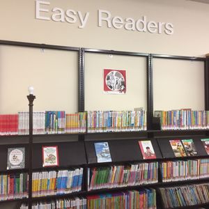 EMILY WILLISTON MEMORIAL LIBRARY - Updated February 2025 - 9 Park St ...